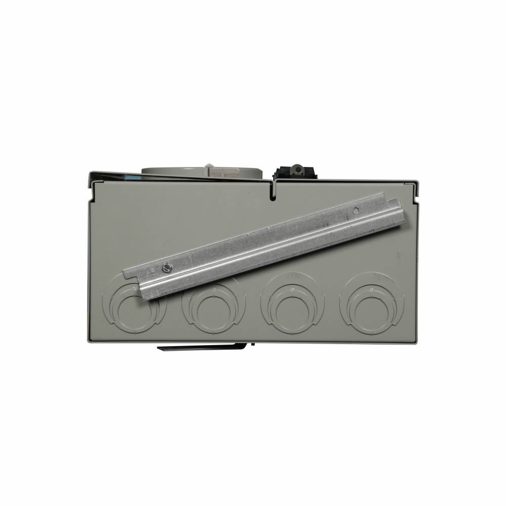 EATON 3MM320R12RLB 3-Meter 5-Jaw Multiple Metering Meter Stack Module ...