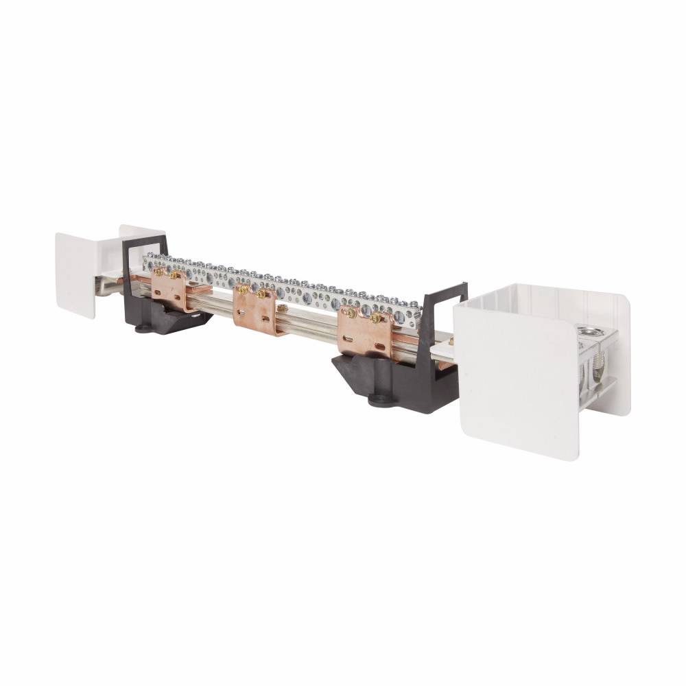 EATON 1NK400 Neutral Kit, For Use With 400/600 A Panelboard