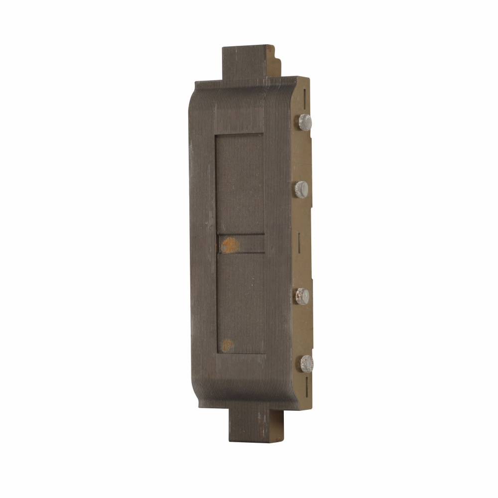 EATON 48-1029-4 Freedom Citation Upper Magnet Frame Armature, NEMA 4/5 ...