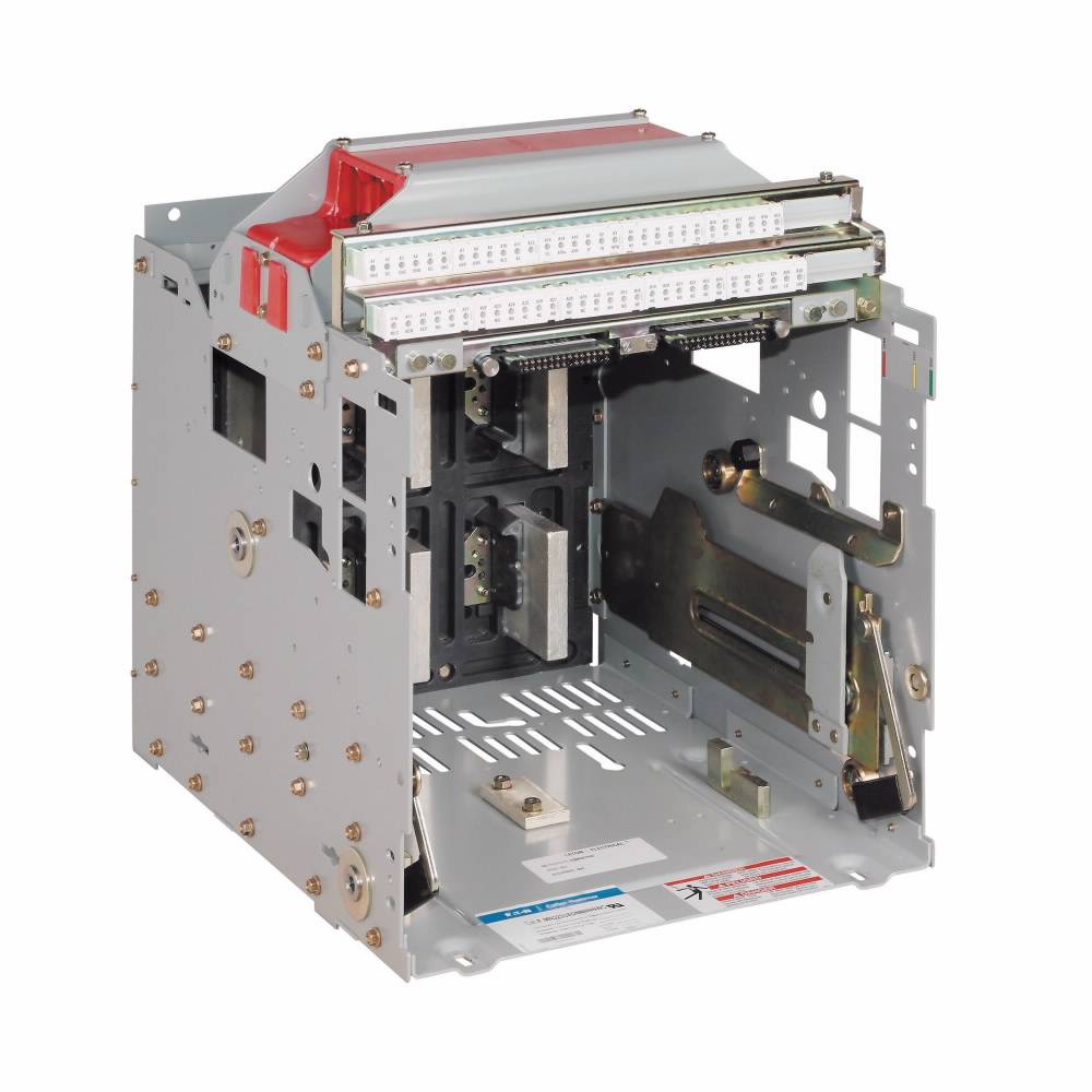 EATON MN323PADNSNNNWC Magnum DS Low Voltage Power Circuit Breaker ...