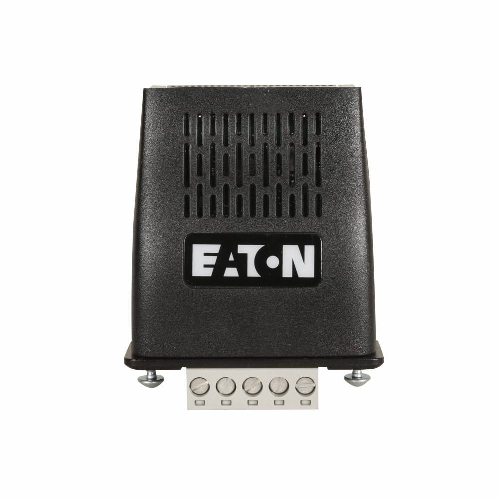 EATON DX-NET-DEVICENET DeviceNet Plug-In Interface Module, For Use With PowerXL™ DA1 Series ...