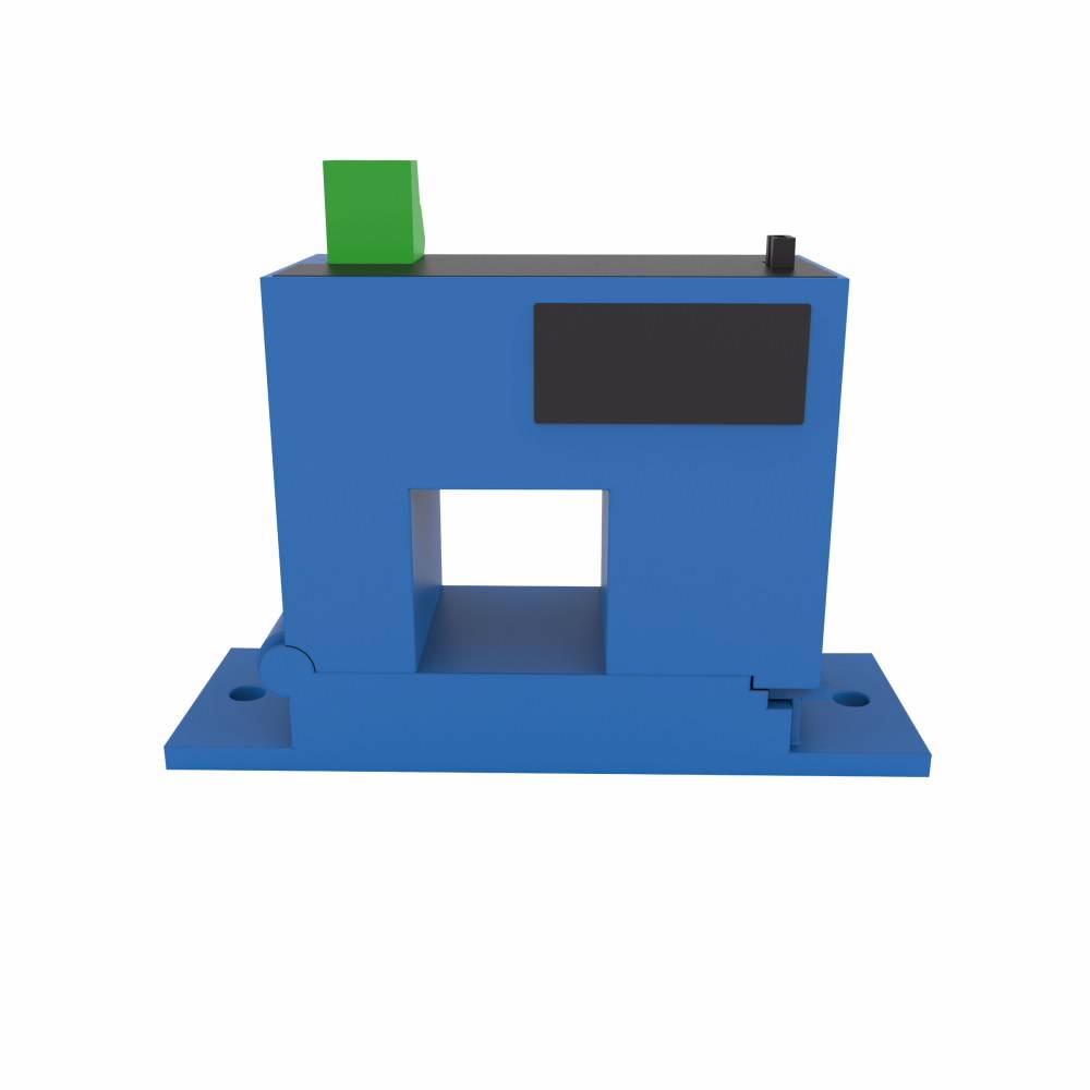 EATON EACR0420SP CurrentWatch EAC Loop Powered Split Core Housing ...