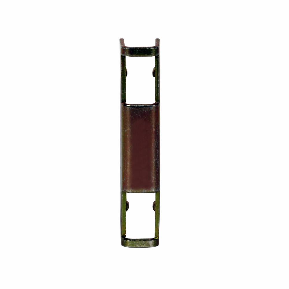 EATON 207B508H01 ALB-1 Handle Yoke, For Use With Molded Case Naval ...
