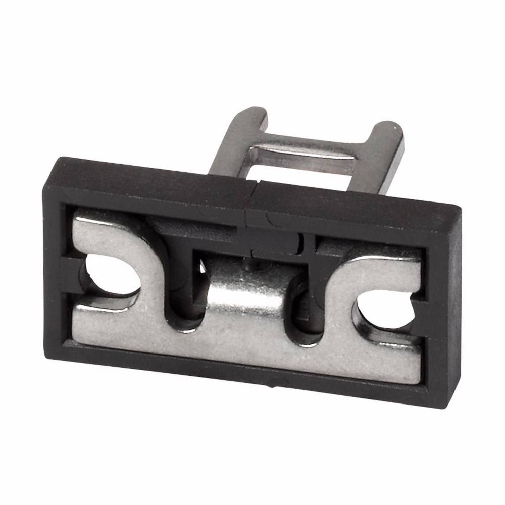 EATON LS-Titan™ LS-XB-ZB Cabinet Door Replacement Safety Interlock Key