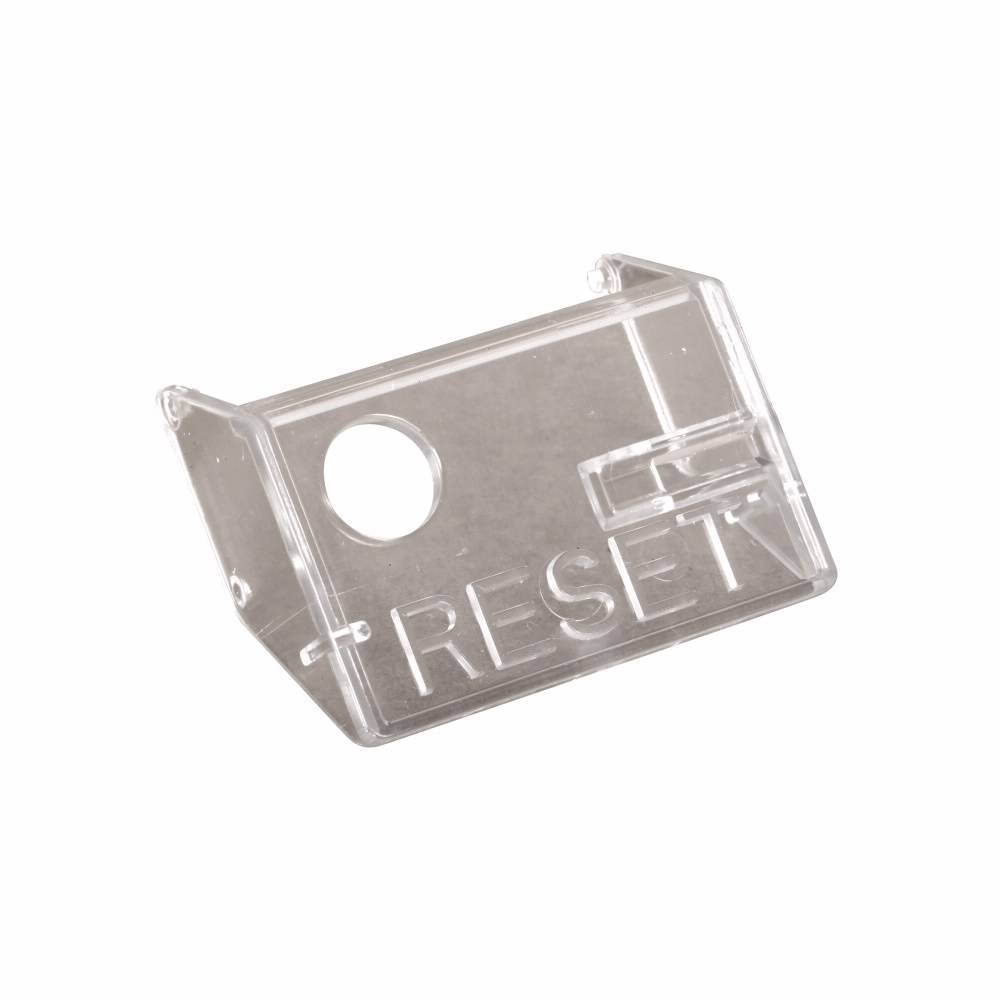 EATON ZEB-XRB Reset Bar, For Use With Freedom Series NEMA Contactor and ...