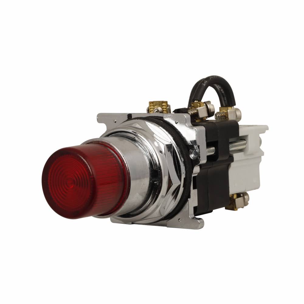 EATON 10250T74NWK3X 10250T Heavy Duty PresTest Transformer Oiltight ...