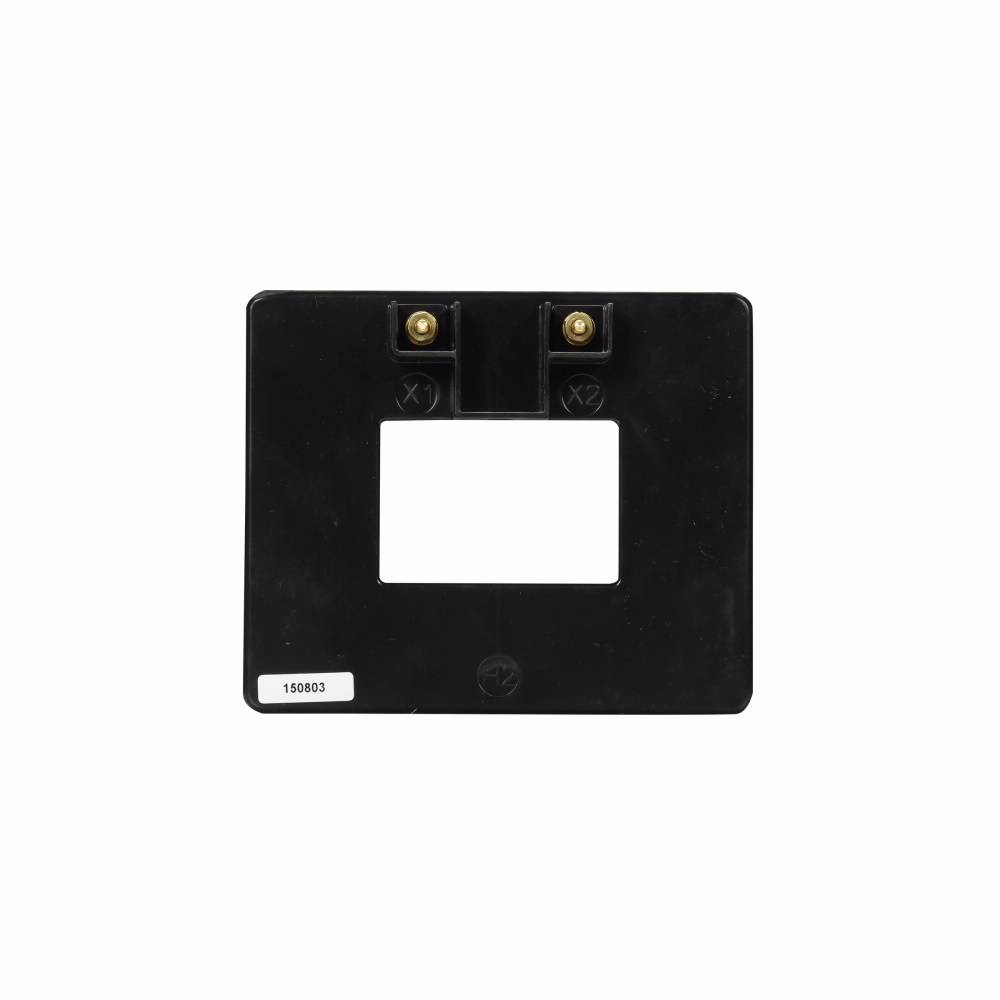 EATON 9253C03H12 Neutral Current Ground Fault Sensor, 3000 A, For Use ...