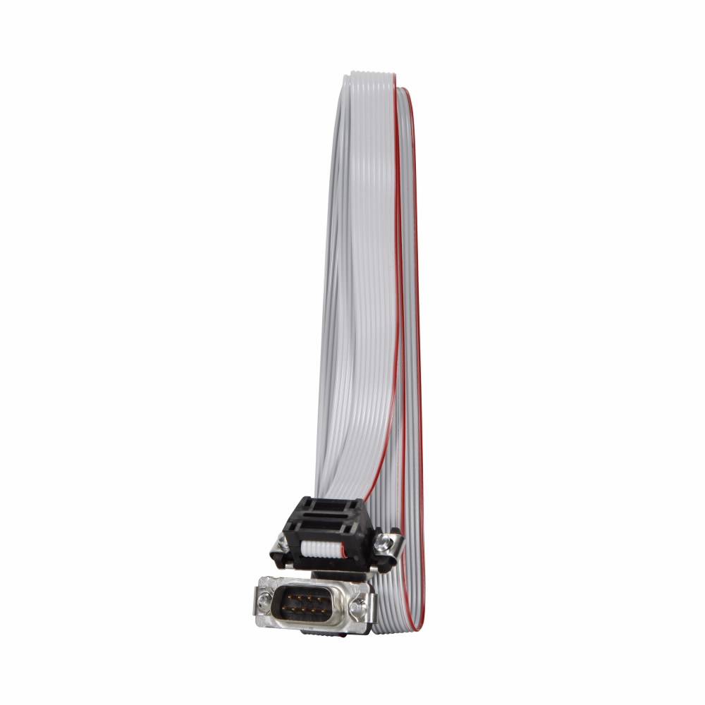 EATON IQA45CABLE Extension Cable, For Use With IQ DP-4000 Analyzer ...