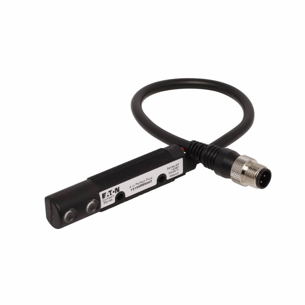 EATON 13104RS3162 Perfect Prox® Comet 3/4-Wire Right Angle ...
