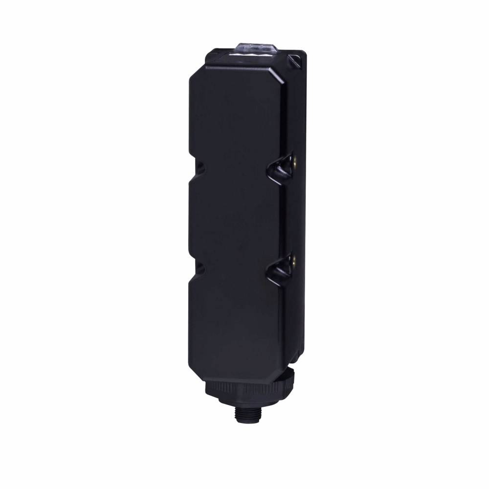 EATON Perfect Prox® E67-LRDP200-HLD Long Range Photoelectric Sensor ...