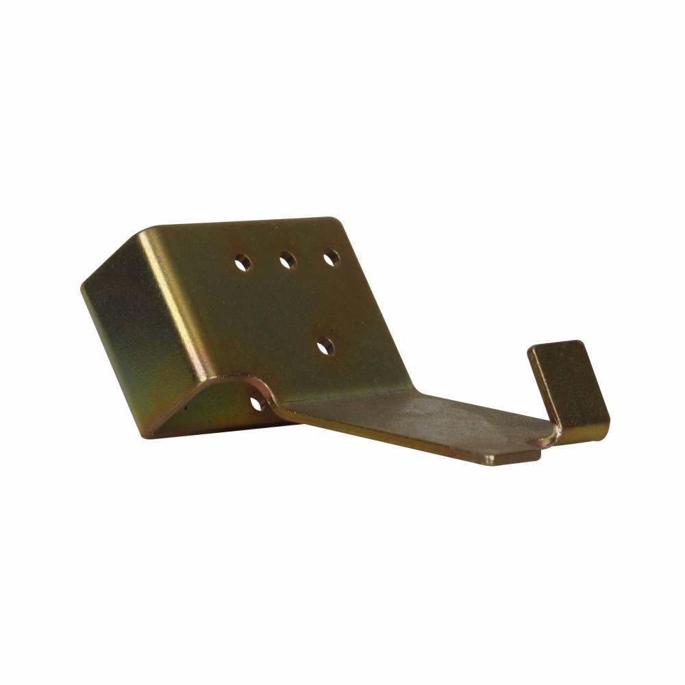 EATON 29B2710G06 Non-Automatic/Thermal Magnetic Breaker Trip Unit, 3 ...