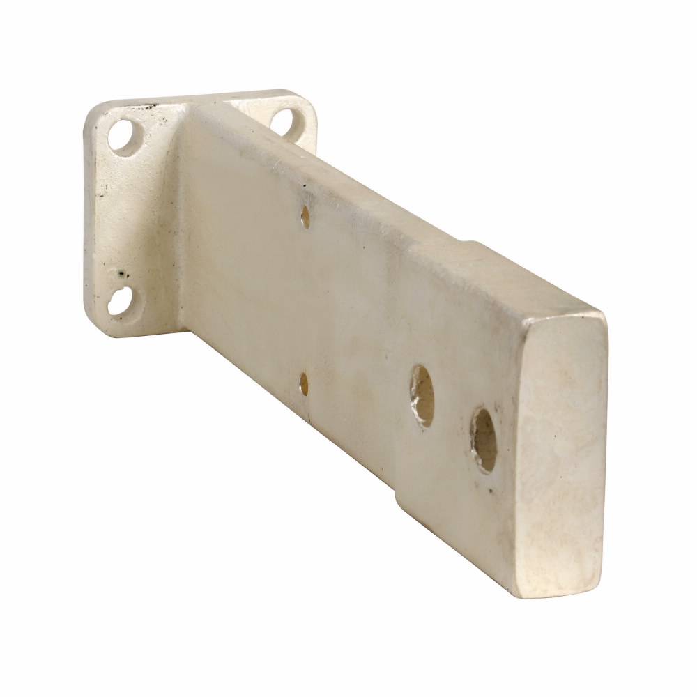 EATON B2016RDLM Line and Load Terminal, For Use With G Series R Frame ...