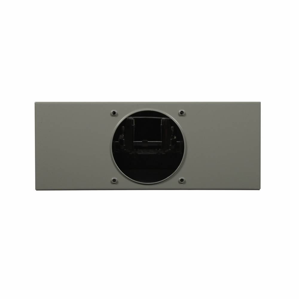 EATON Cutler-Hammer UTH4300TFLCH 3-Wire 1-Position Commercial ...