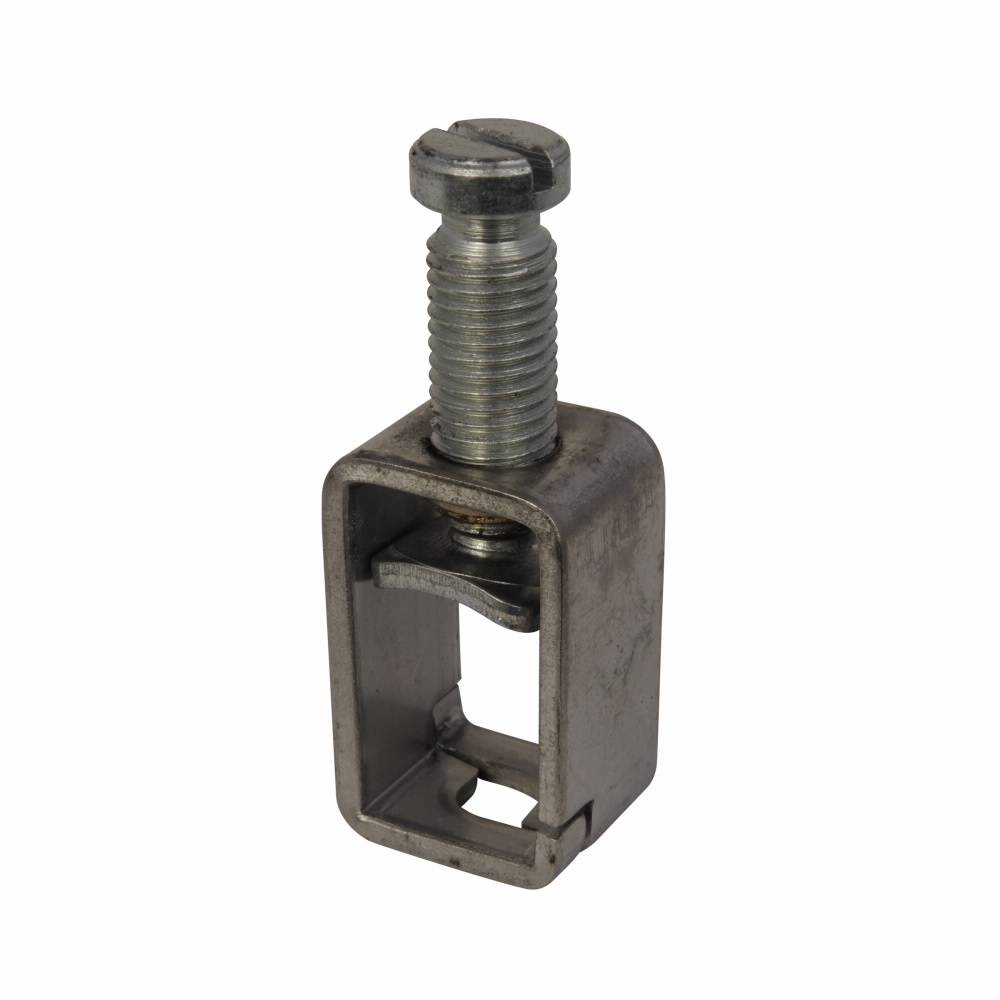 EATON 3TA150FB Pressure Standard Line and Load Terminal, 4 to 4/0 AWG ...