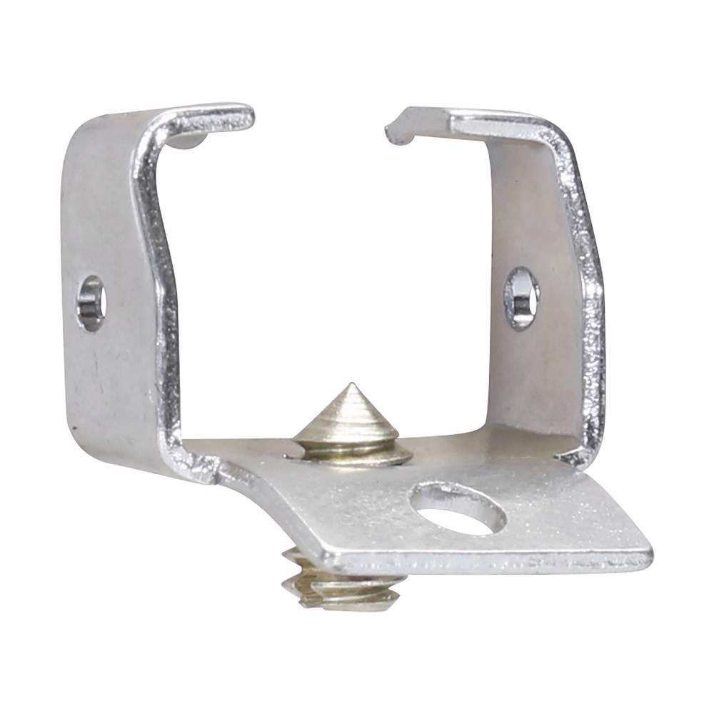 EATON BHLW1 Handle Lock, 1 in, 1/3 Poles, For Use With Type BR Circuit ...