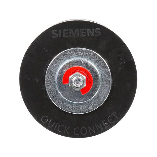 Siemens PowerMod™ QuickConnect QC1 Metering Module, 1-Phase, 3-Wire ...