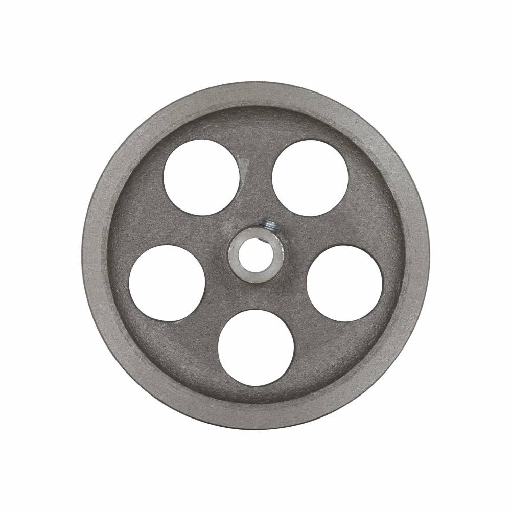 EATON 20156301 Measuring Wheel, For Use With Shaft Encoder and Rotary ...