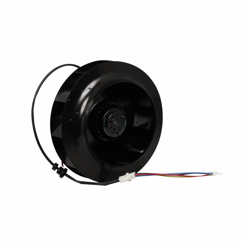 EATON PP01049 Replacement Cooling Fan, For Use With SVX9000, SPX9000 ...