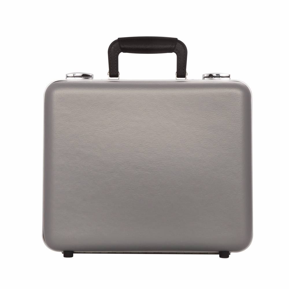 EATON STK2 Portable Test Kit, For Use With C and G Series Digitrip™ 310 ...