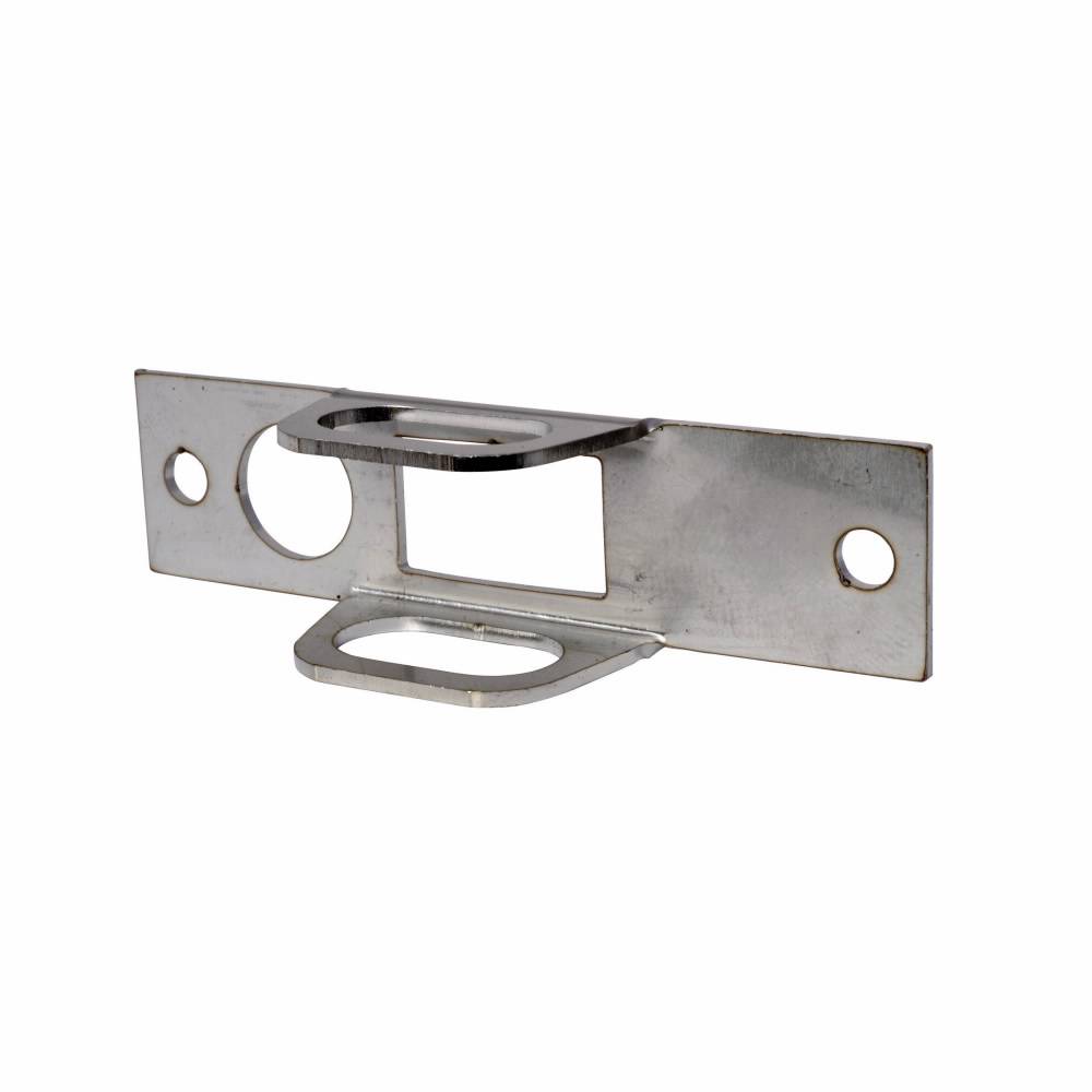 EATON MSLG Padlockable Handle Guard, For Use With MS Series Manual ...