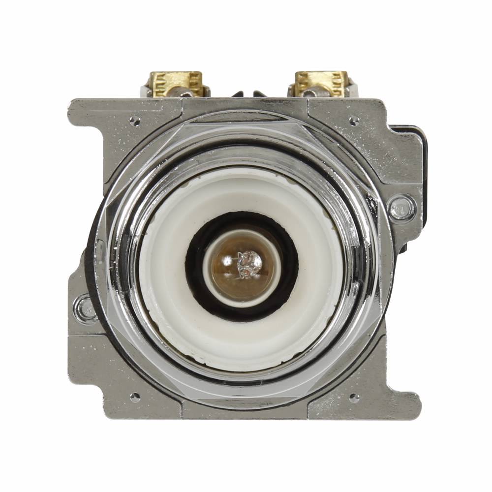EATON 10250T476 3-Position Heavy Duty Oiltight/Watertight Illuminated ...