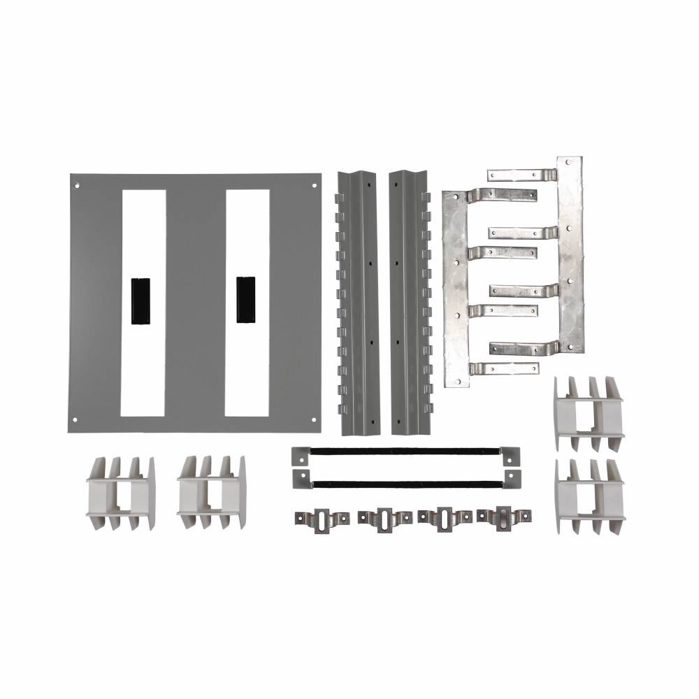 EATON KPRL3ABA18 3-Phase Horizontal Panelboard Connection Kit With ...