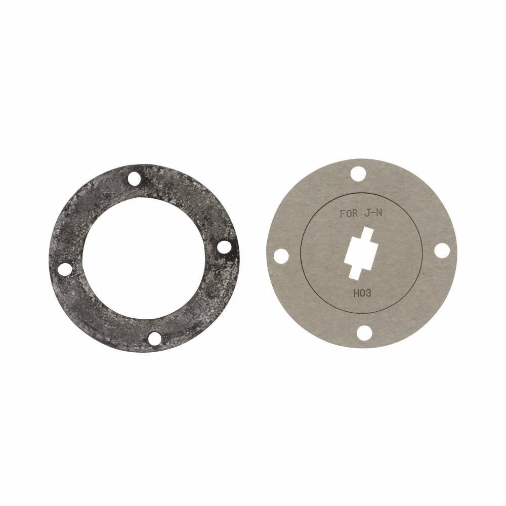 EATON 5108A58G01 Rotary Mechanism Handle Kit, For Use With F Frame ...