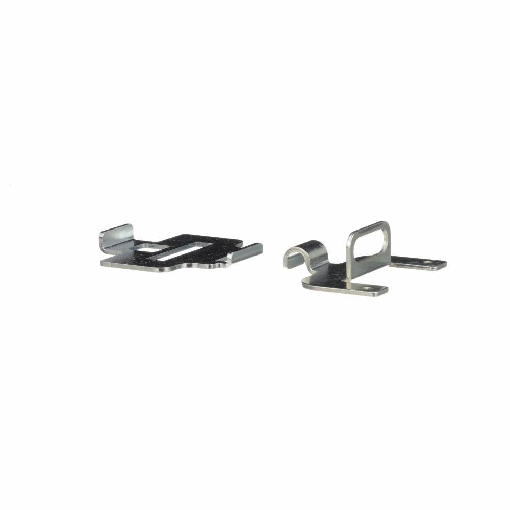 EATON PDG2XPLKT Top Fit Padlockable Hasp, For Use With: Power Defense ...