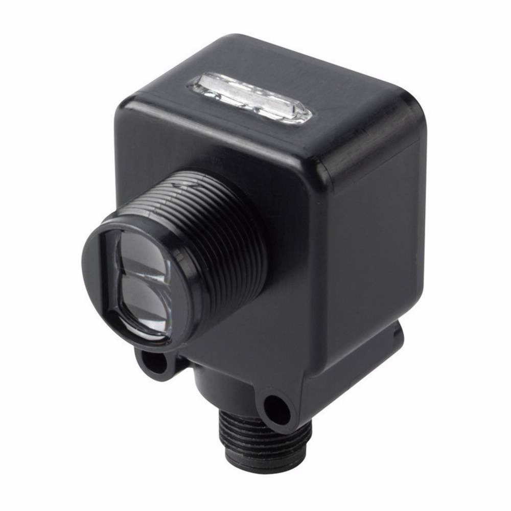 EATON E65-SMPP050-GLD Perfect Prox® SM Series 3-Wire Miniature ...