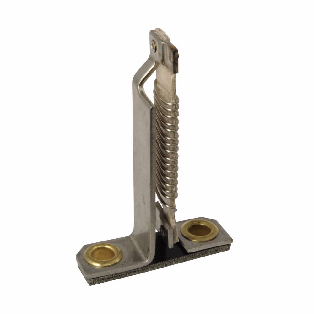 EATON FH18 Type B100 Overload Relay Heater