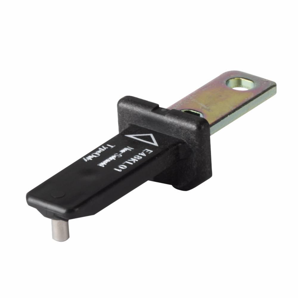 Safety Interlock Switches