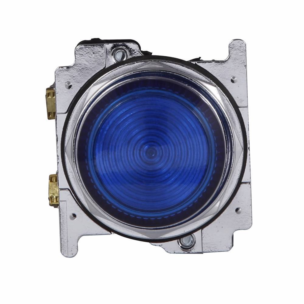 EATON 10250T34BF 10250T Heavy Duty Standard Transformer Oiltight ...
