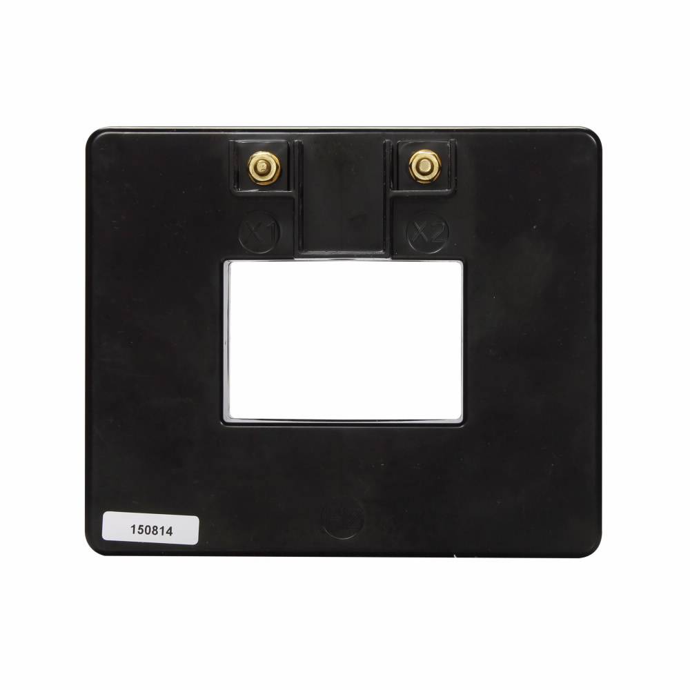 EATON 9253C03H13 Neutral Current Ground Fault Sensor, 3200 A, For Use ...