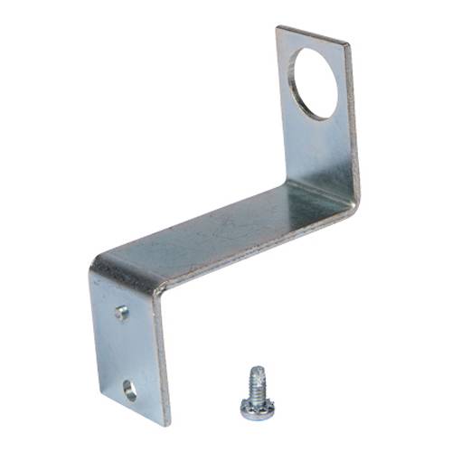 Siemens Sentron™ RHOJVD Rotary Variable Depth Breaker Operating Handle ...