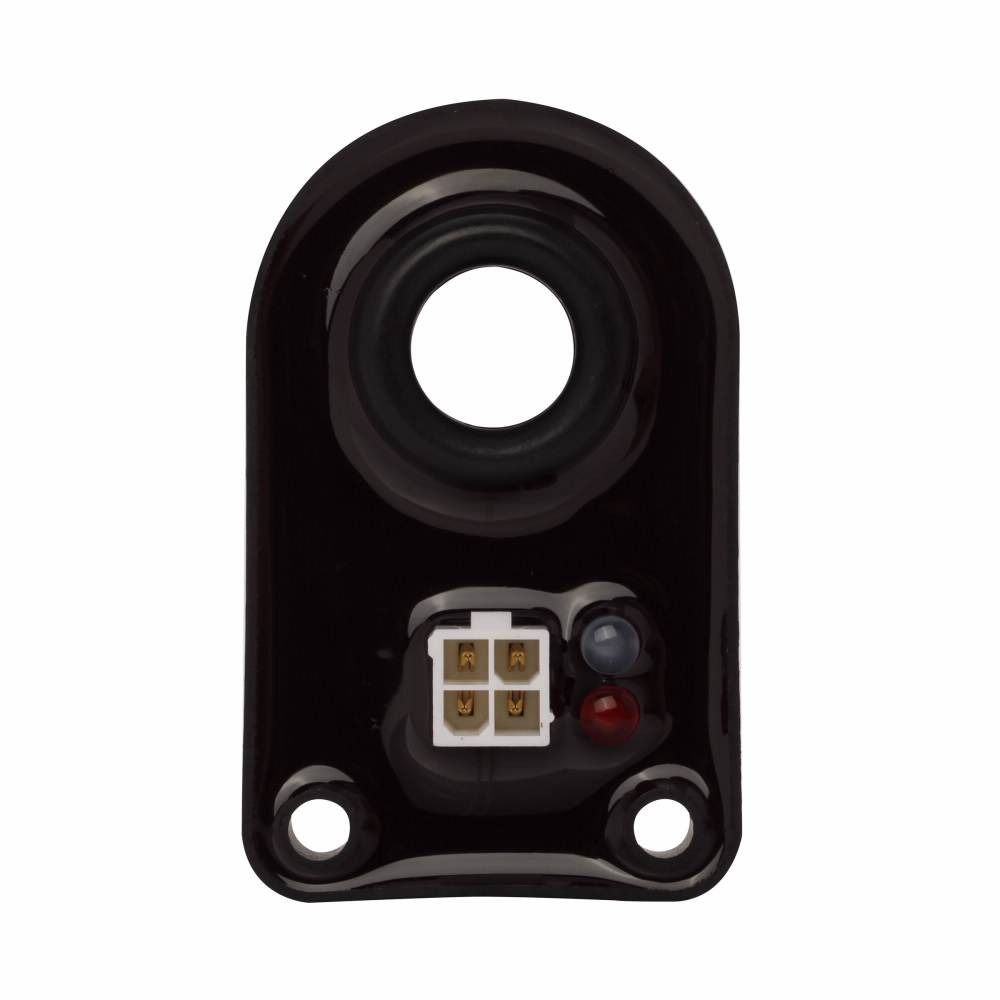 EATON PXMP-CS250-3 Enclosed Current Sensor Kit, For Use With CS250 ...