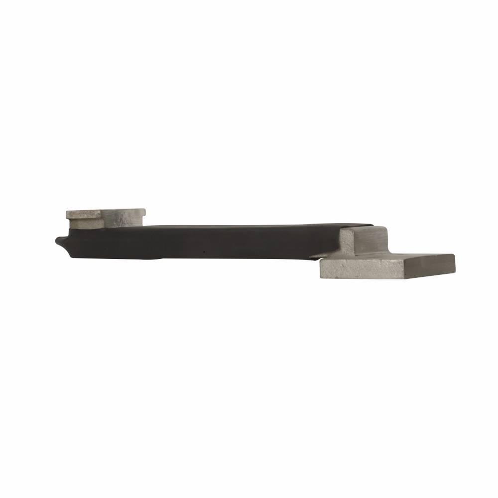 EATON 505C606G05 Panelboard Connecting Strap, 1200 A, For Use With C ...