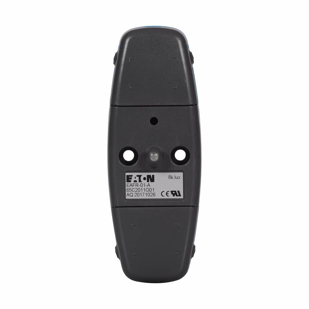 EATON EAFR-01-A Arc Flash Relay Sensor