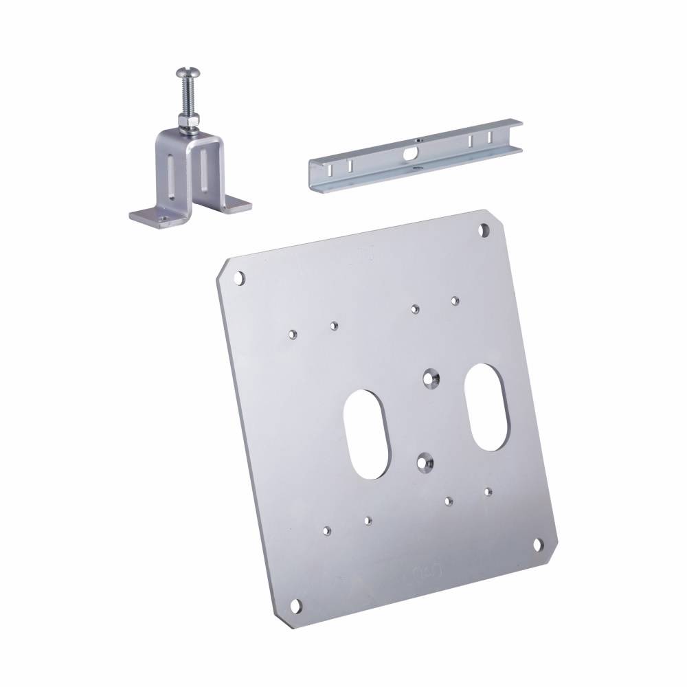 EATON EG3WBI Walking Beam Interlock, For Use With G Series EG Frame 3 ...