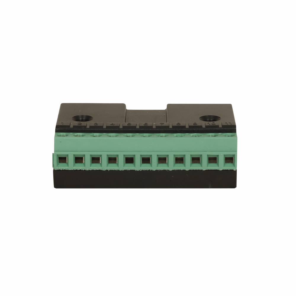 EATON DXC-EXT-2RO Relay Output Card, For Use With PowerXL™ DC1 Series ...