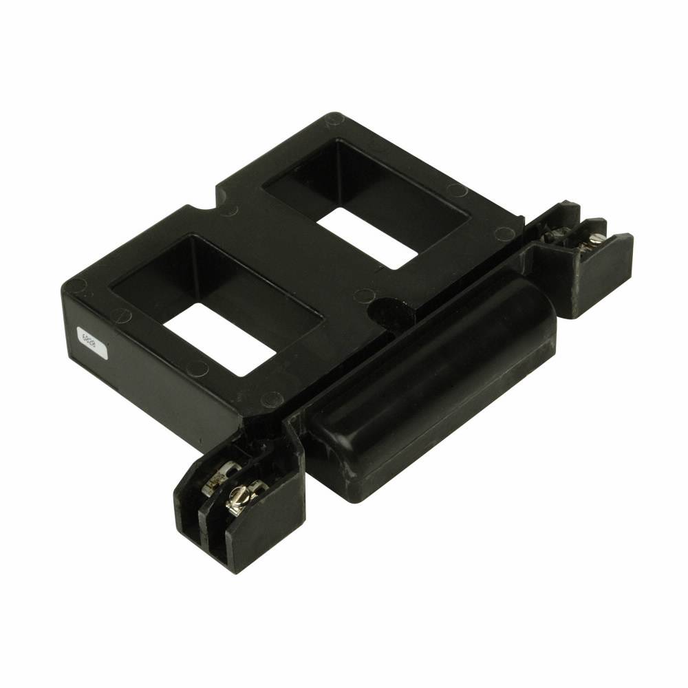 EATON 2050A12G14 Motor Control Coil, SZ 6, 380 to 415 VAC, 50 Hz, For ...