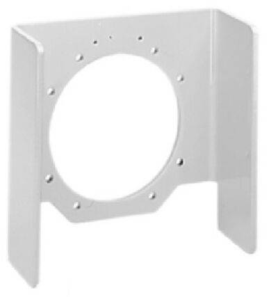 Allen-Bradley Side Guard 800P PB