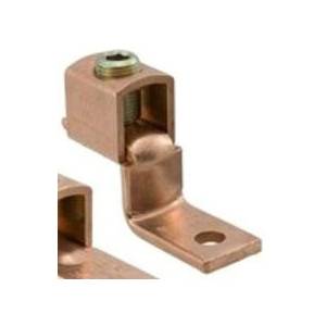 Ilsco SLU-35 Mechanical Cable Lug