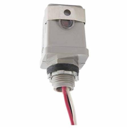 Intermatic Incorporated K4121C Conduit Mount Photocontrol