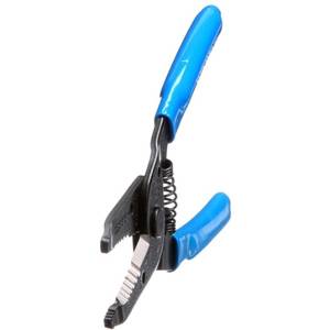 Klein Tools Inc. 1011 Wire Stripper/Cutter
