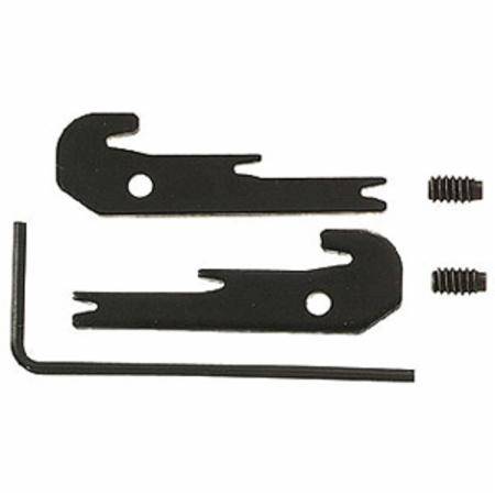 Klein Tools Inc. 19353 Conduit Reamer Blade Kit