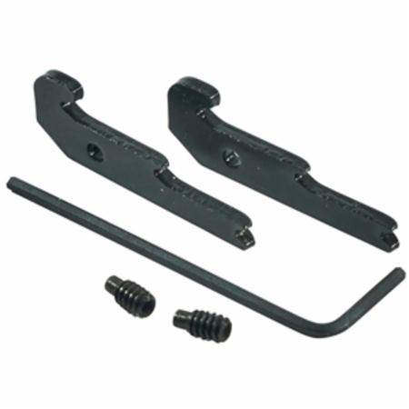Klein Tools Inc. 19353 Conduit Reamer Blade Kit