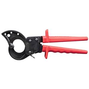 Klein Tools Inc. 63060 Cable Cutter