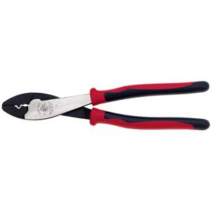 Klein Tools Inc. J1005 Crimping/Cutting Tool