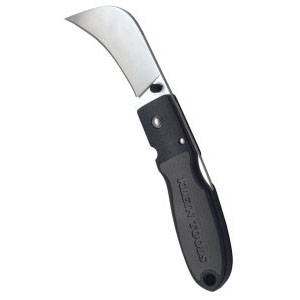 Klein Tools Inc. 44005 Pocket Knife