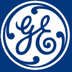 7-Small Terminal, ABB GE Industrial TGL3 PowerMark Plus™ Load Center ...